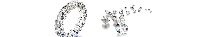 Charm Bracelets – bt-shopcast-jewelry